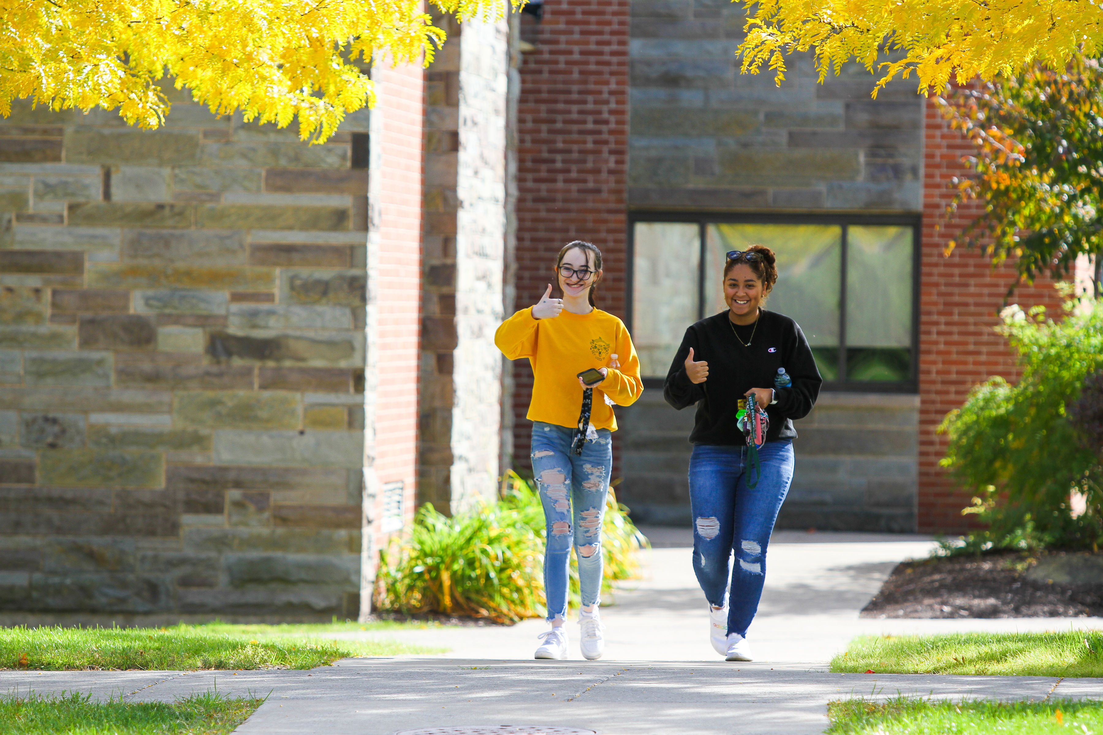 The Ultimate Guide to Transferring from Community College to a Four ...